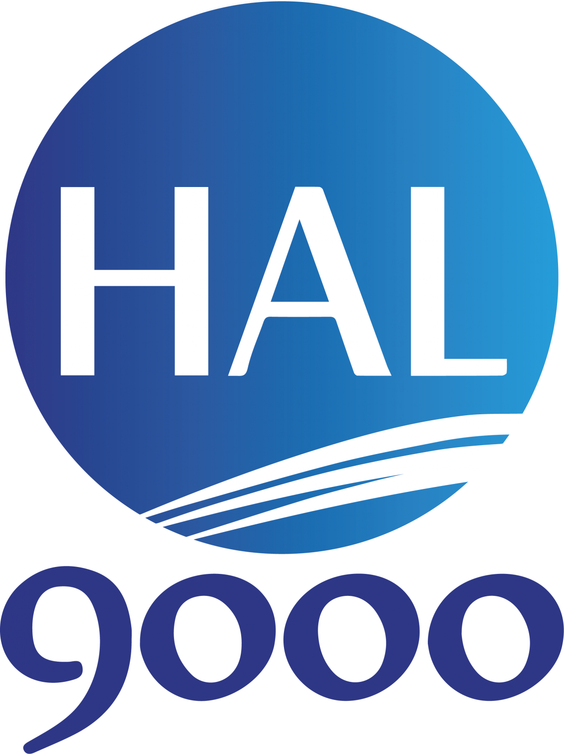 Hall9000